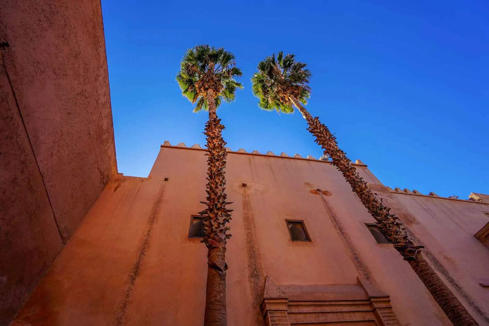 Moroccan Hammam Experience: Everything You Wanted To Ask.