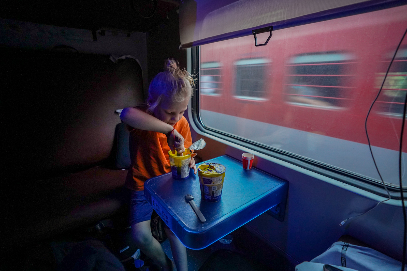 Train Travel In India How To Book Tickets For The Trains In India Train Travel In India How To Book Tickets For The Trains In India