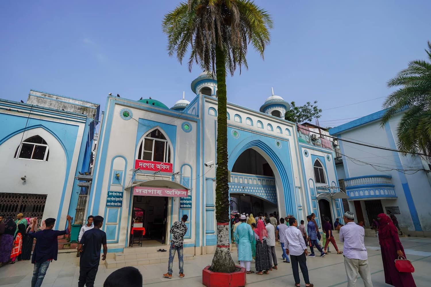 10 Things To Do In Sylhet And Sreemangal, Bangladesh Travel.